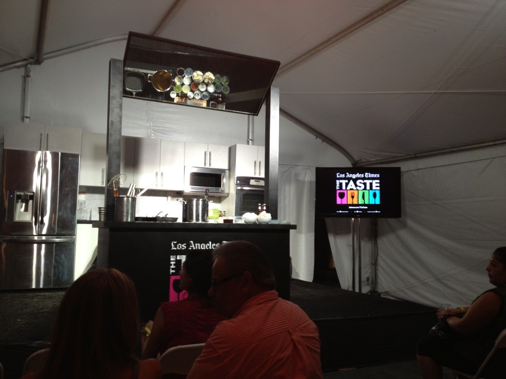 Blog - veggiesetgo.com